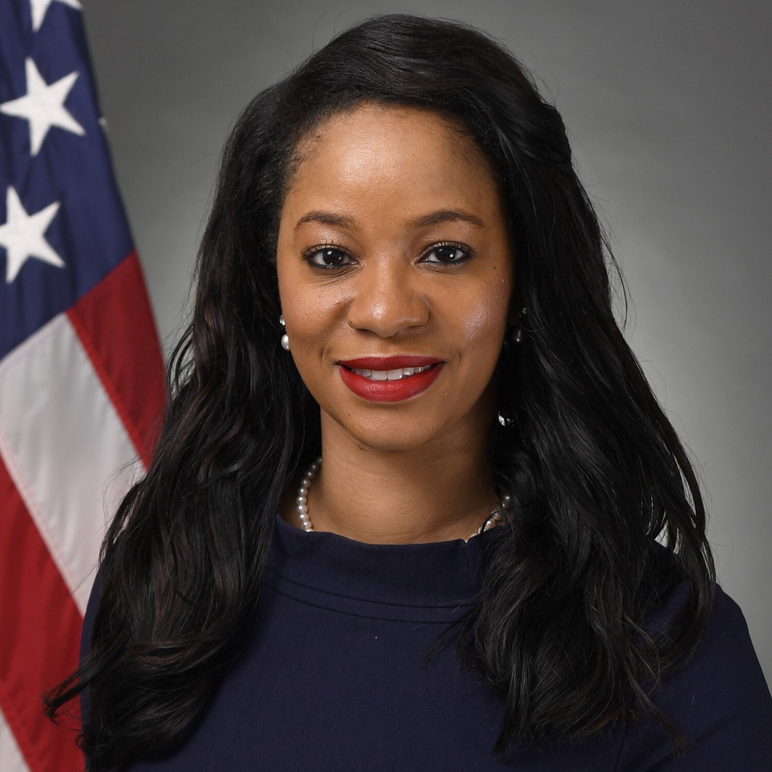 Data & Analytics Live 2025 | July 9, 2025